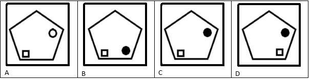 MedEntry | UCAT Sample Questions