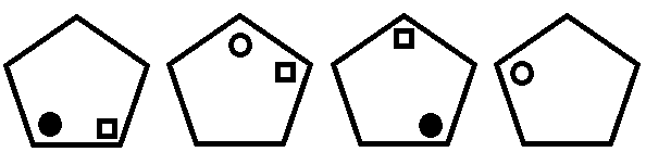 MedEntry | UCAT Sample Questions