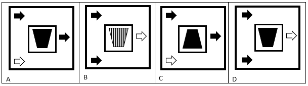 MedEntry | UCAT Sample Questions