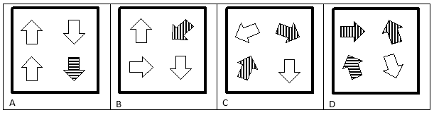 MedEntry | UCAT Sample Questions