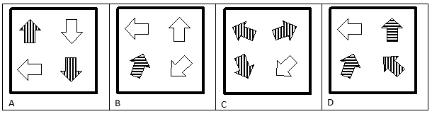 MedEntry | UCAT Sample Questions